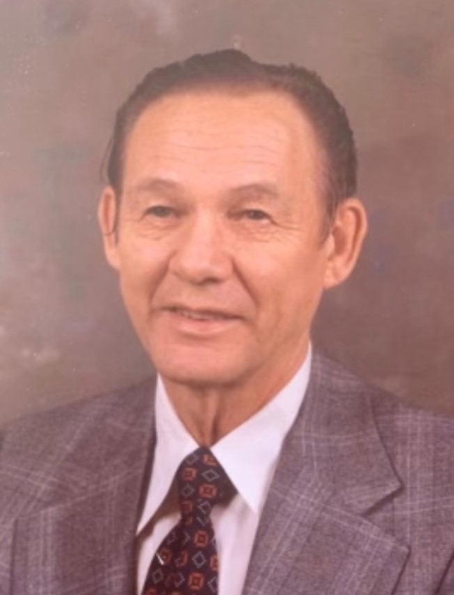 upci-wall-of-honor-webapp