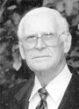 upci-wall-of-honor-webapp