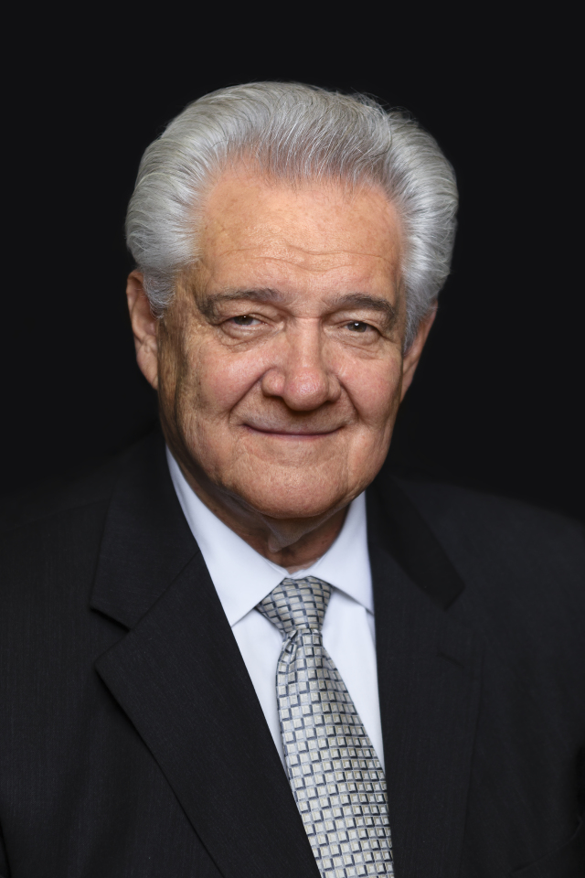 upci-wall-of-honor-webapp