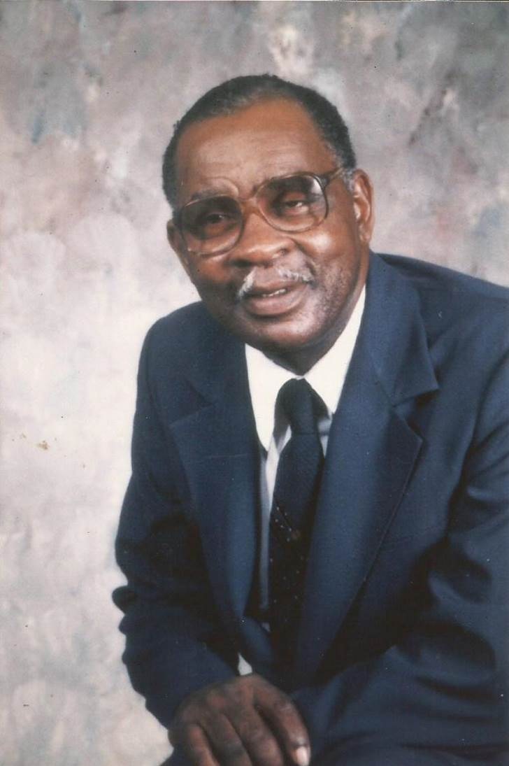 upci-wall-of-honor-webapp