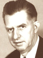 upci-wall-of-honor-webapp