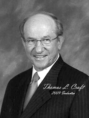 upci-wall-of-honor-webapp