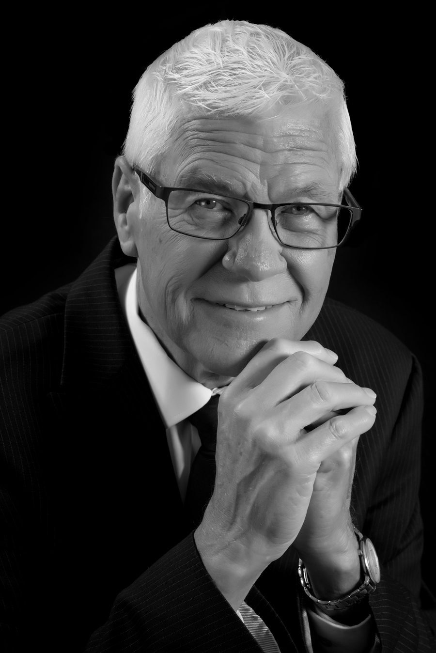 upci-wall-of-honor-webapp