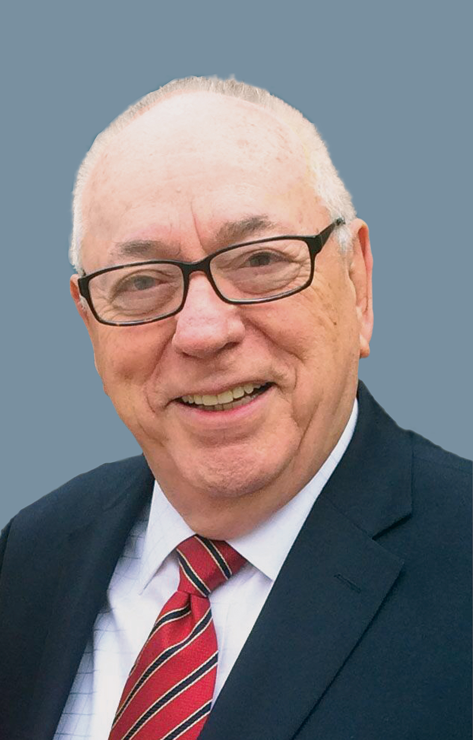 upci-wall-of-honor-webapp