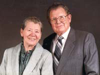 upci-wall-of-honor-webapp