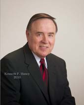 upci-wall-of-honor-webapp