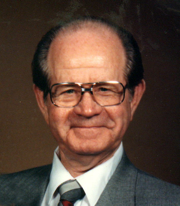 upci-wall-of-honor-webapp