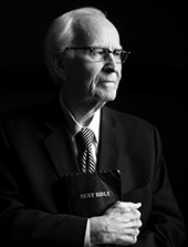 upci-wall-of-honor-webapp