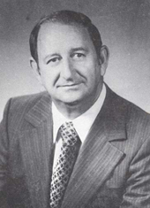 upci-wall-of-honor-webapp