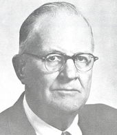 upci-wall-of-honor-webapp