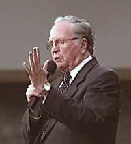 upci-wall-of-honor-webapp