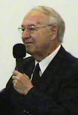 upci-wall-of-honor-webapp