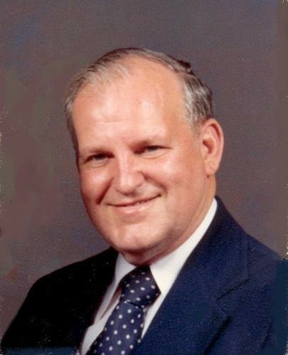 upci-wall-of-honor-webapp