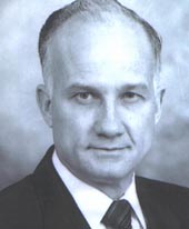 upci-wall-of-honor-webapp