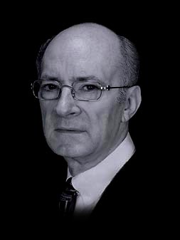 upci-wall-of-honor-webapp