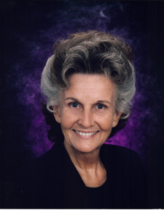 Debra Trout's Instagram, Twitter & Facebook on IDCrawl