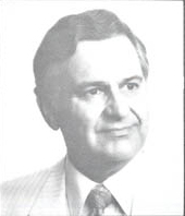 upci-wall-of-honor-webapp