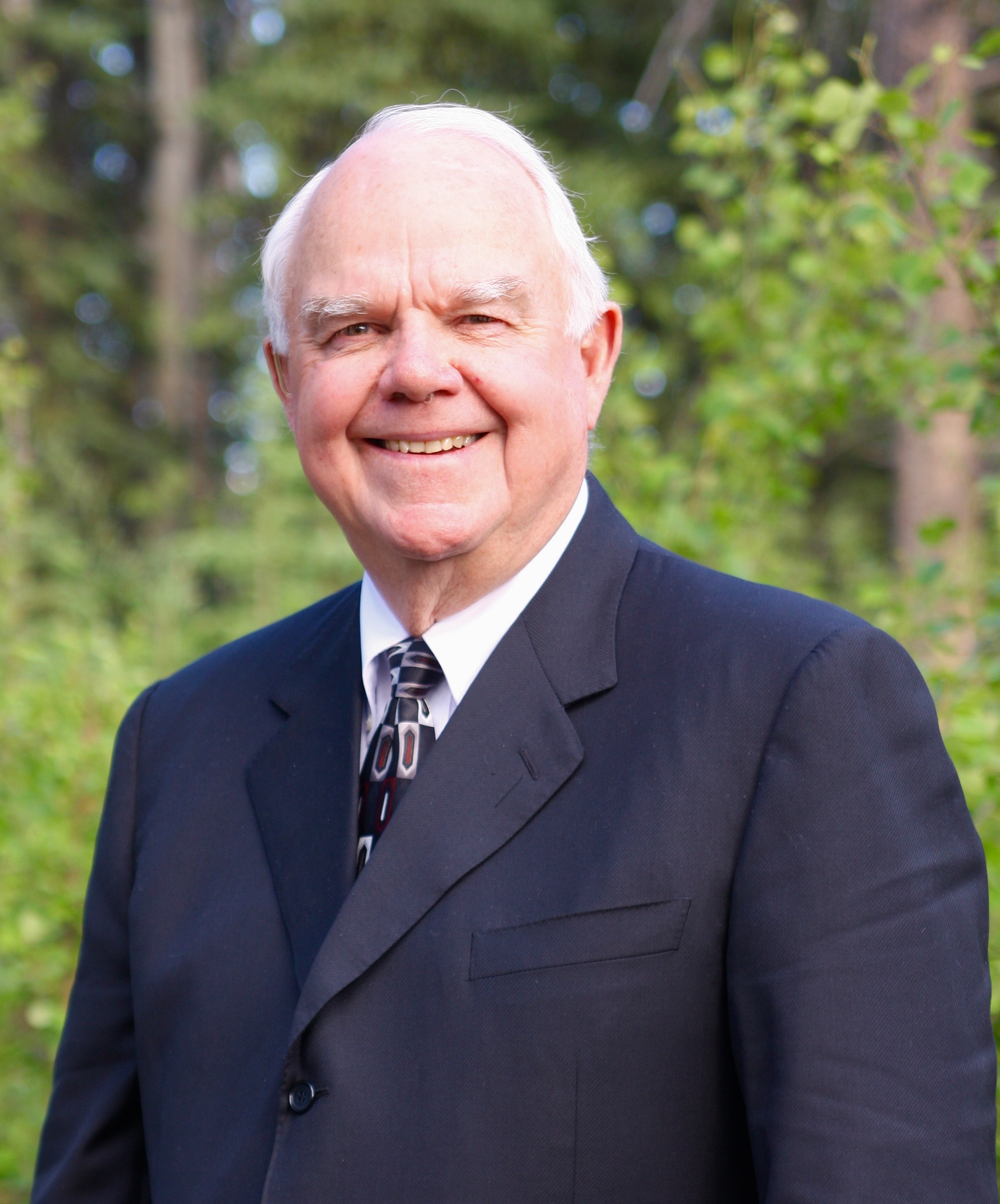 upci-wall-of-honor-webapp