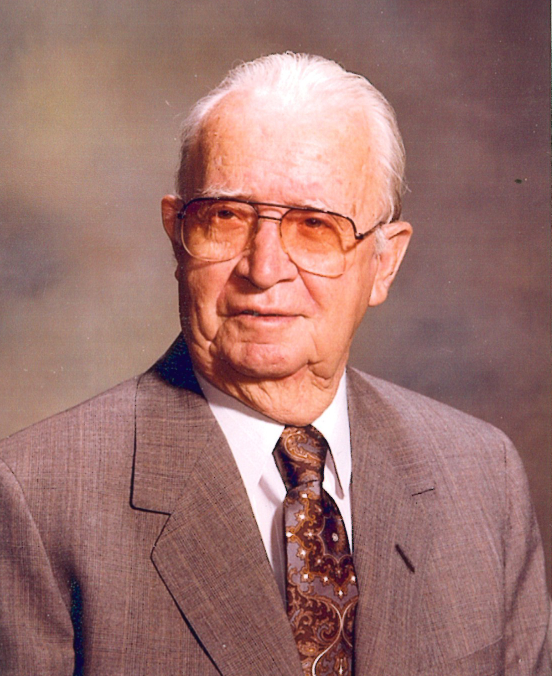 upci-wall-of-honor-webapp