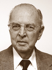 upci-wall-of-honor-webapp